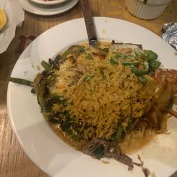 SABOR AZTECA - Updated July 2024 - 79 Photos & 88 Reviews - 20 Maxwell ...
