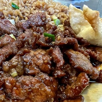 PEONY CHINESE CUISINE - Updated November 2025 - 96 Photos & 250 Reviews ...