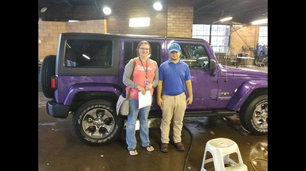 TIM SHORT CHRYSLER DODGE JEEP RAM - Updated October 2025 - 25 Photos ...