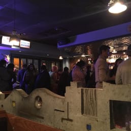 HIGHLAND KITCHEN - Updated April 2026 - 526 Photos & 1334 Reviews - 150 ...