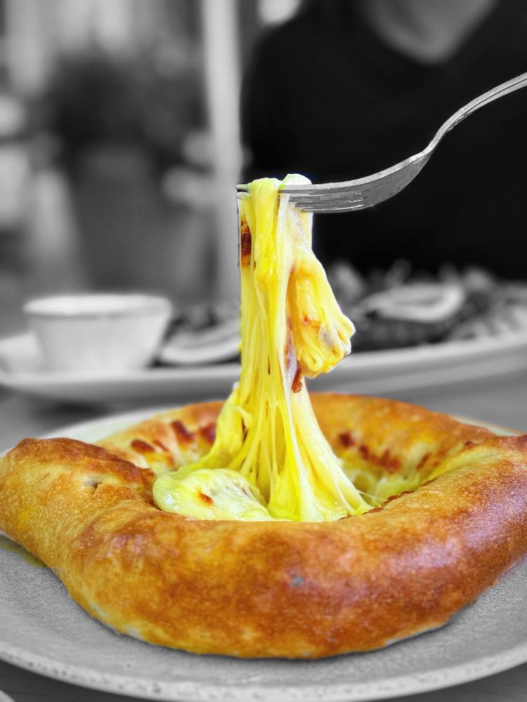 BEVRI - Updated July 2024 - 401 Photos & 141 Reviews - 325 Main St, Los ...