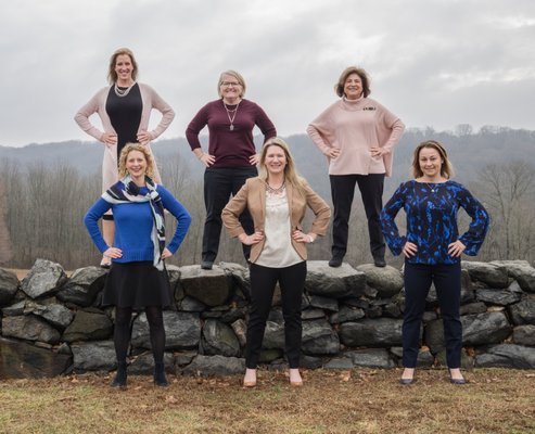 SUSAN MANNERS - BHHS FOX & ROACH, - 1598 Baltimore Pike, Chadds Ford ...