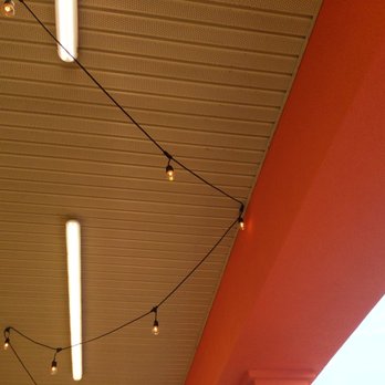 BARRIO TACO - Updated April 2025 - 107 Photos & 78 Reviews - 108 64th ...