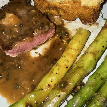 STONE TURTLE - Updated December 2025 - 509 Photos & 394 Reviews - 6335 ...