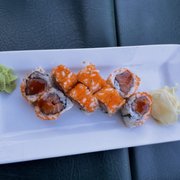 FIREFIN GRILL - 159 Photos & 115 Reviews - 2401 Pga Blvd, Palm Beach ...