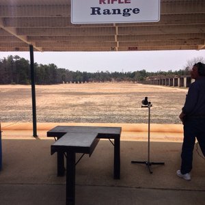 CENTRAL JERSEY RIFLE & PISTOL CLUB - 21 Photos - 168 S Stump Tavern ...