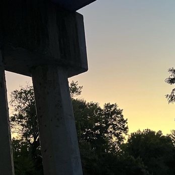 PADDLE SMTX - Updated June 2024 - 52 Photos & 49 Reviews - San Marcos ...