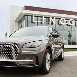 CONFIDENCE FORD OF NORMAN - Updated October 2025 - 35 Photos & 16 ...