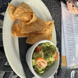 AZOTEA - Updated December 2025 - 132 Photos & 86 Reviews - 2470 First ...