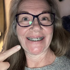 BENJAMIN COUNIHAN, DDS - COUNIHAN FAMILY DENTISTRY - 14 Reviews - 421 ...