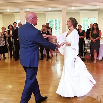 JENNY COUTURE - Updated October 2025 - 22 Photos & 12 Reviews - 262 W ...