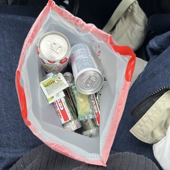 MAKI MART - Updated November 2024 - 147 Photos & 65 Reviews - 3623 ...