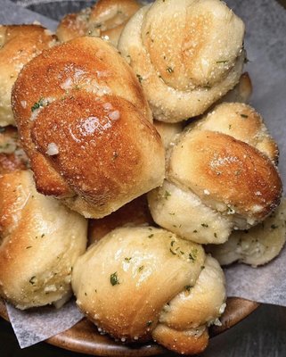 MARIO’S PIZZERIA - Updated December 2025 - 188 Photos & 156 Reviews ...