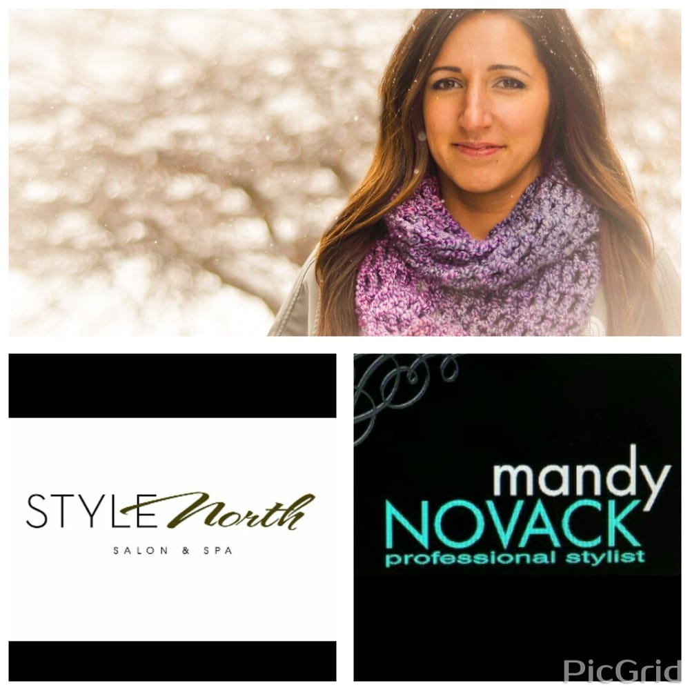 MANDY NOVACK - Updated July 2025 - 15 Photos - 3301 W South Airport Rd ...