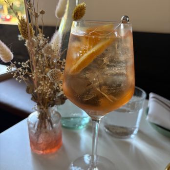 FRED - Updated December 2025 - 63 Photos & 24 Reviews - 205 Broadway ...