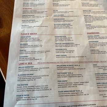 MISSION BOATHOUSE - Updated May 2025 - 165 Photos & 142 Reviews - 1 ...