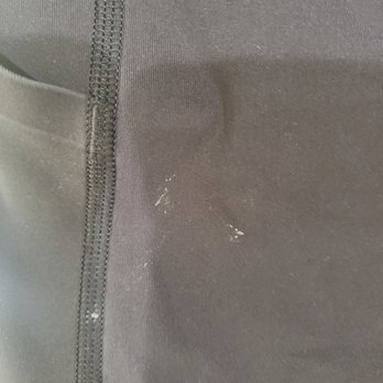 EXPERT ALTERATIONS - Updated April 2025 - 333 Photos & 603 Reviews ...