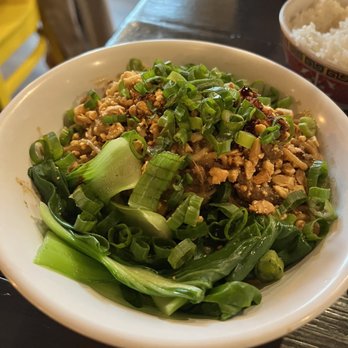 KWEI FEI - Updated June 2024 - 412 Photos & 198 Reviews - 1977 Maybank ...