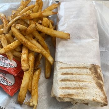 TEN10 RESTAURANT - Updated August 2025 - 44 Photos & 31 Reviews - 622 ...