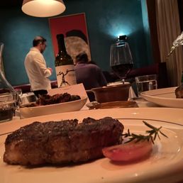 JEFFREY’S - 541 Photos & 429 Reviews - American (Traditional) - 1204 W ...