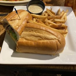 OUTTA THE WAY CAFE - Updated September 2025 - 109 Photos & 227 Reviews ...