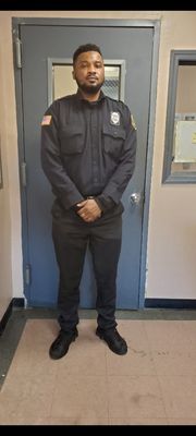 MADISON SECURITY GROUP - Updated October 2025 - 12 Photos - 2931 ...