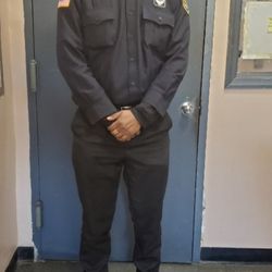 MADISON SECURITY GROUP - 11 Photos - 2931 Westchester Ave, Bronx, New ...