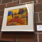 HENNEPIN COUNTY LIBRARY - NORTHEAST LIBRARY - 13 Photos - 2200 Central ...