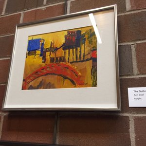 HENNEPIN COUNTY LIBRARY - MAPLE GROVE LIBRARY - Updated June 2025 - 15 ...