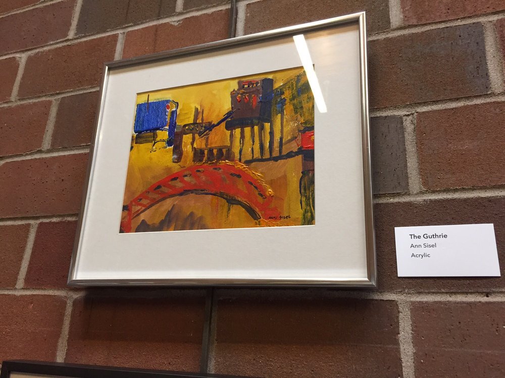 HENNEPIN COUNTY LIBRARY - NORTHEAST LIBRARY - Updated October 2025 - 13 ...