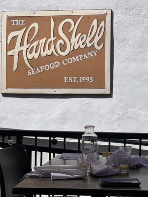 THE HARD SHELL - Updated May 2025 - 466 Photos & 395 Reviews - 1411 E ...