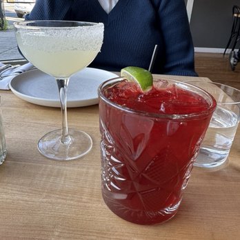 CRAFTED - Updated July 2024 - 498 Photos & 266 Reviews - 22 N 1st St ...