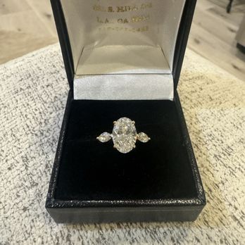 CAPRI JEWELRY - Updated December 2024 - 348 Photos & 645 Reviews - 601 ...