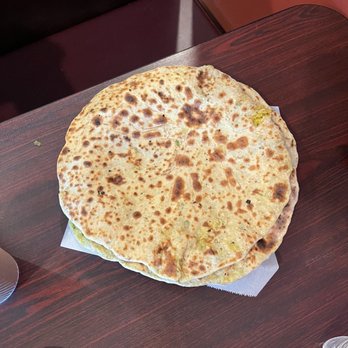 FLAVORS OF INDIA - Updated July 2024 - 117 Photos & 151 Reviews - 8853 ...