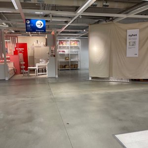 IKEA - 605 Photos & 766 Reviews - Furniture Stores - 441 16th St NW ...
