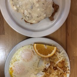 DAPPER’S WEST FAMILY RESTAURANT - Updated May 2025 - 147 Photos & 263 ...