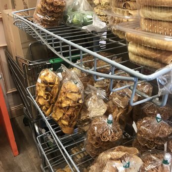 EL GRANDE INTERNATIONAL SUPERMARKET - Updated November 2025 - 44 Photos ...