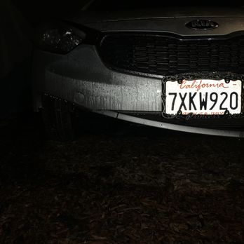 FAITH QUALITY AUTO BODY - Updated February 2025 - 113 Photos & 240 ...