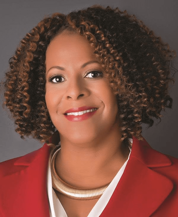 LISA CRADDOCK - STATE FARM INSURANCE AGENT - Updated October 2025 ...