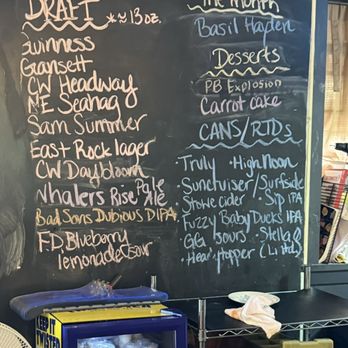 CJ SPARROW PUB & EATERY - Updated January 2026 - 106 Photos & 164 ...