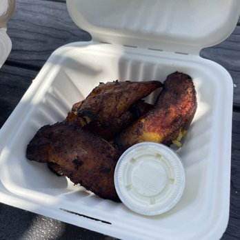 AREPA - Updated July 2025 - 158 Photos & 217 Reviews - 728 E 4th Ave ...