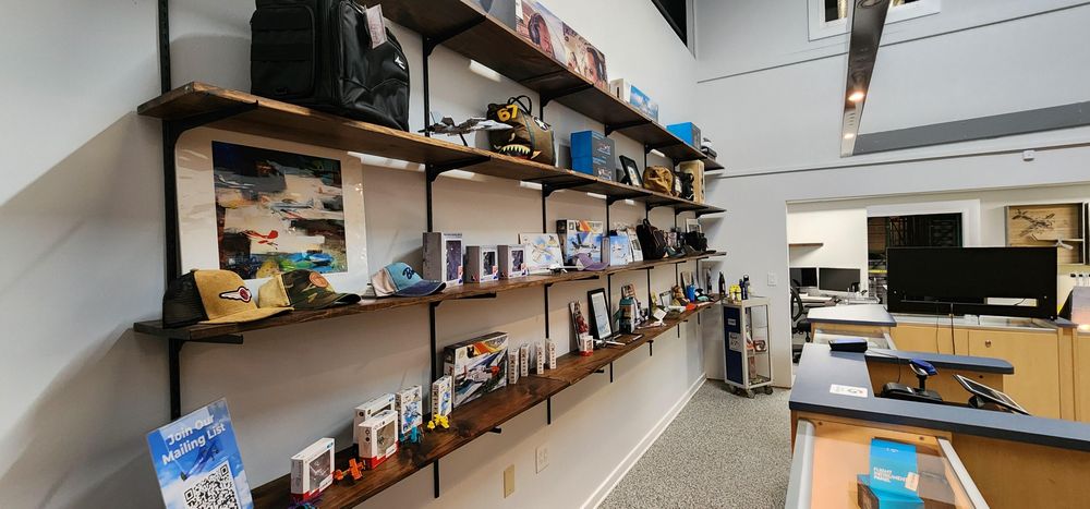 PILOTMALL.COM - Updated December 2025 - 12 Photos - 23 Kelli Clark Ct ...