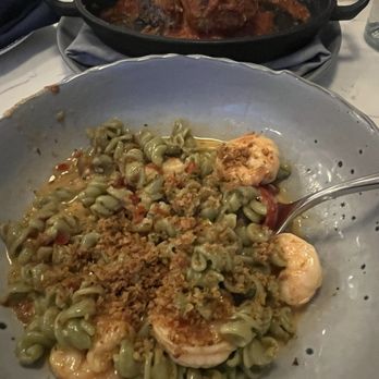 IL FALÒ - Updated July 2025 - 138 Photos & 106 Reviews - 3931 Macaw St ...