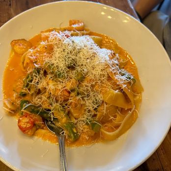 SPASSO ITALIAN GRILL - Updated November 2024 - 684 Photos & 686 Reviews ...