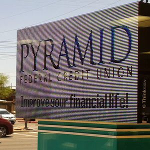 PIMA FEDERAL CREDIT UNION - Updated February 2025 - 21 Reviews - 6510 N ...