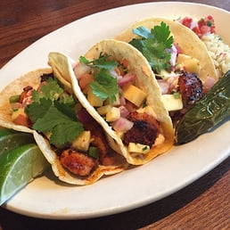 HALF SHELLS - Updated December 2025 - 217 Photos & 256 Reviews - 6617 ...