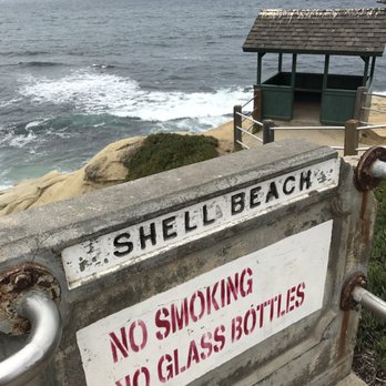 SHELL BEACH - Updated September 2025 - 183 Photos & 40 Reviews - Coast ...