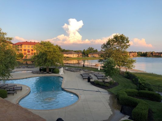 THE CLUB AT CORAZON - Updated January 2026 - 28 Photos & 36 Reviews ...