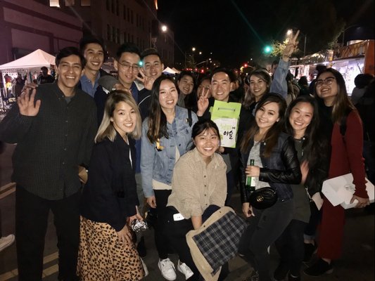 OAKLAND FIRST FRIDAYS - 278 Photos & 76 Reviews - 2633 Telegraph Ave ...