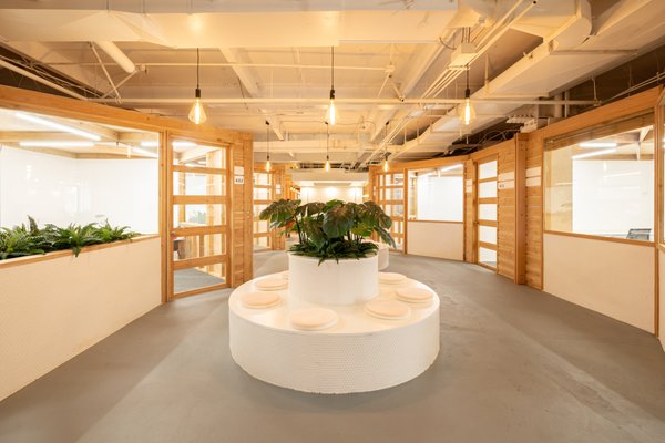 WAKU/WORK HAWAII - UNION MALL - Updated October 2025 - 20 Photos - 1136 Union Mall, Urban ...